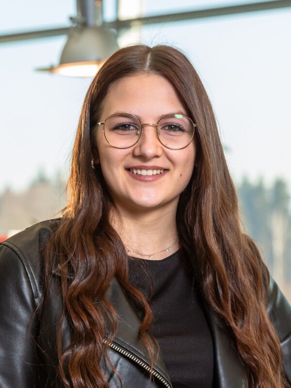 Unser Team von Auto Pichert in Passau