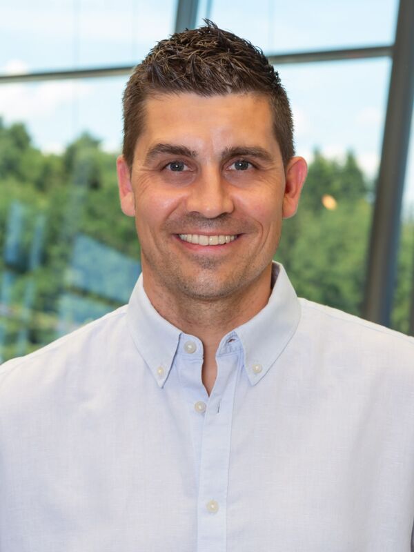 Unser Team von Auto Pichert in Passau